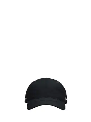 NIKE NOCTA Baseball Hat - Black