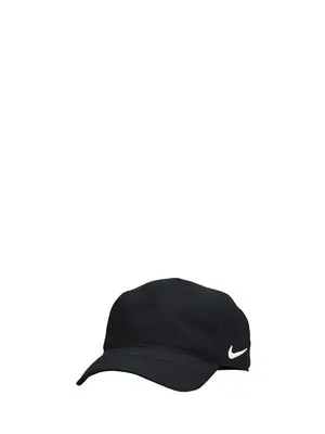 NIKE NOCTA Baseball Hat