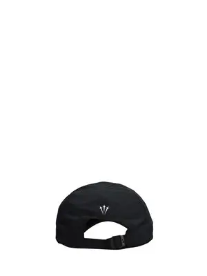 NIKE NOCTA Baseball Hat
