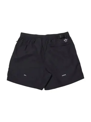 NIKE NOCTA Nylon Short