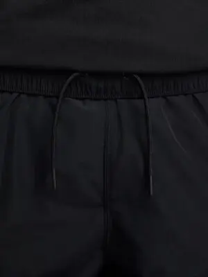 NIKE NOCTA Nylon Short