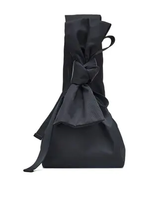 Marc Jacobs Sack Nylon Handbag