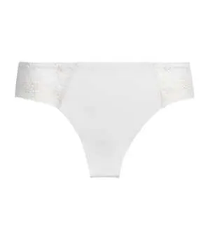 Simone Perele Instant Briefs