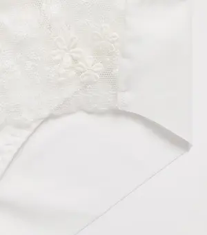 Simone Perele Instant Briefs