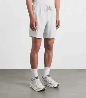 Vuori 7 Lined Kore Shorts