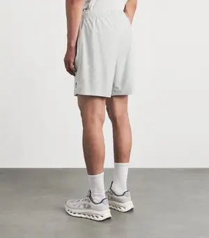 Vuori 7 Lined Kore Shorts