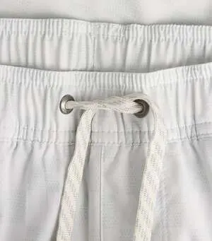 Vuori 7 Lined Kore Shorts