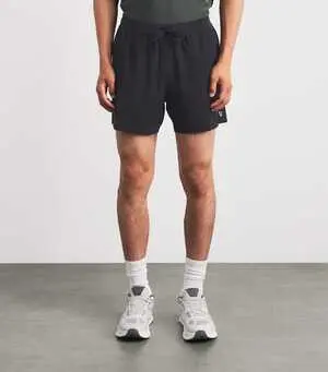 Vuori 5’’ Lined Course Shorts
