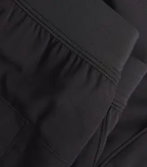 Vuori 5’’ Lined Course Shorts