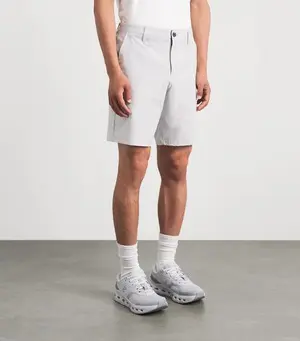 Vuori 8’’ Aim Shorts