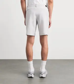 Vuori 8’’ Aim Shorts