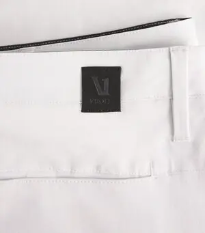 Vuori 8’’ Aim Shorts