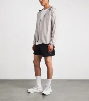Vuori Outdoor Trainer Shell Jacket