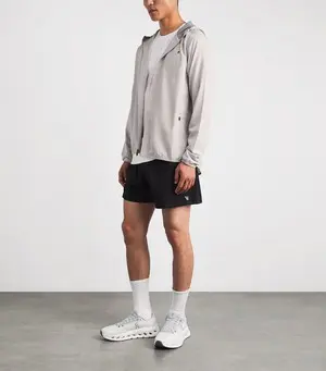 Vuori Outdoor Trainer Shell Jacket