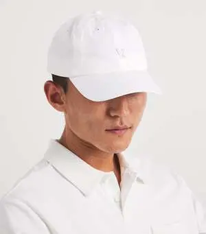 Vuori Dad Baseball Cap
