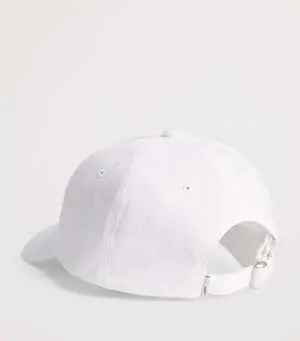 Vuori Dad Baseball Cap