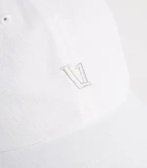 Vuori Dad Baseball Cap