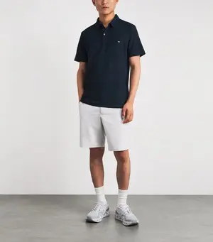 Vuori Ace Polo Shirt