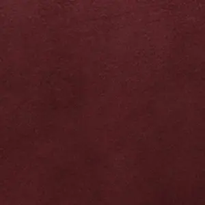 ROGER VIVIER Suede Belle Vivier Top-handle Bag