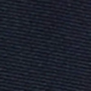 Dunhill Silk Grenadine Stripe Tie