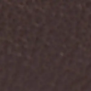 Dunhill Leather Century Compact Wallet