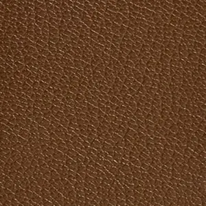 Dunhill Leather Century Card Holder