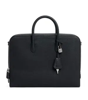 Dunhill Handheld Accessories For Men