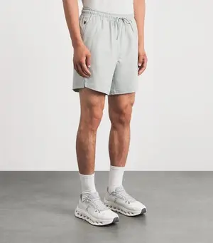 Vuori 7’’ Unlined Crosscourt Shorts