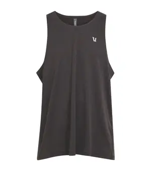 Vuori Terrain Tank Top
