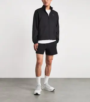 Vuori Terrain Track Jacket
