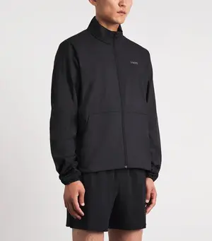 Vuori Terrain Track Jacket