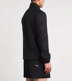 Vuori Terrain Track Jacket