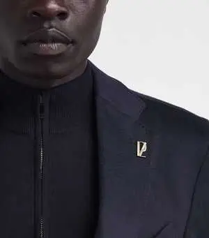 Pal Zileri Cashmere Brera Blazer
