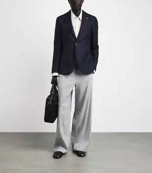 Pal Zileri Brera Blazer