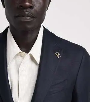 Pal Zileri Brera Blazer