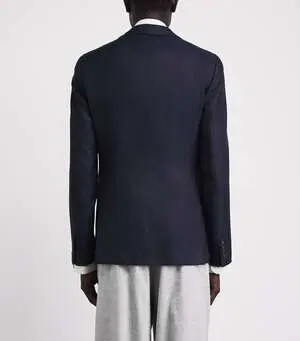 Pal Zileri Brera Blazer