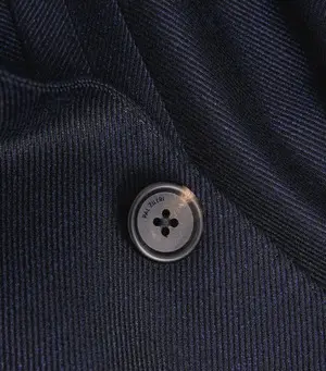 Pal Zileri Brera Blazer