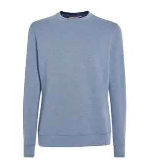 Kjus Sport Tops For Men