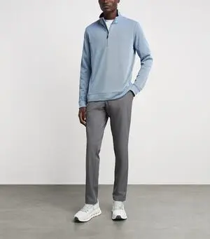 Kjus Iver Slim Trousers