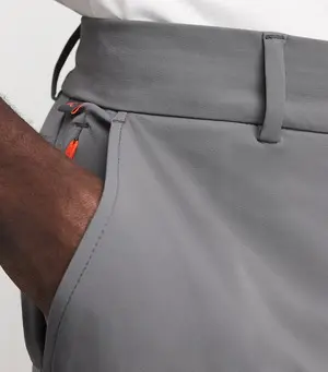 Kjus Iver Slim Trousers