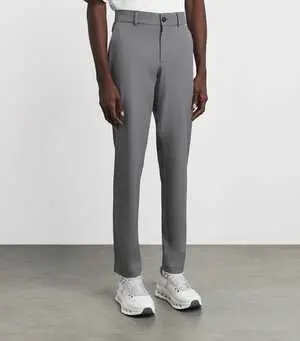 Kjus Iver Slim Trousers