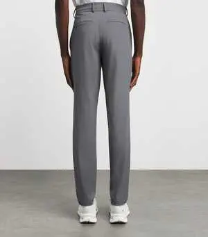 Kjus Iver Slim Trousers