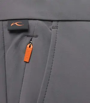 Kjus Iver Slim Trousers