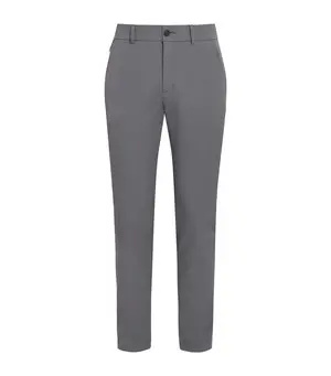 Kjus Iver Slim Trousers