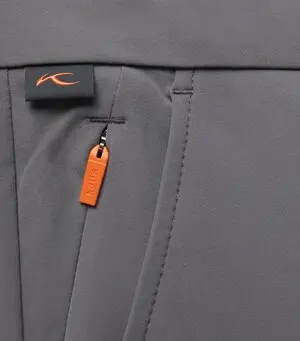 Kjus Iver Slim Trousers