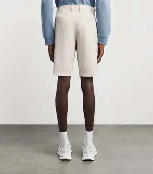 Kjus Iver 10-inch Inseam Performance Shorts