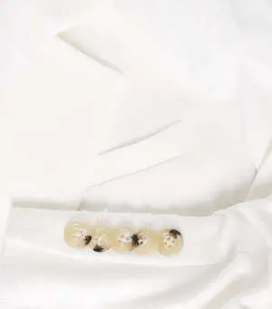 Veronica Beard Battista Dickey Blazer