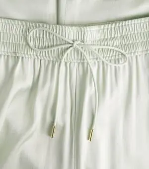 Alice + Olivia Kenley Palazzo Trousers