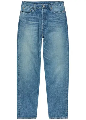 Men's Ssstein Products