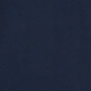 Dunhill Cotton Herringbone Polo Shirt